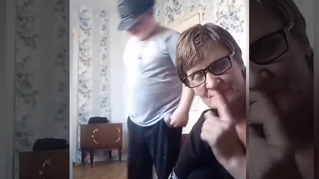 Сигма это не убийца, а семейный бизнесмен