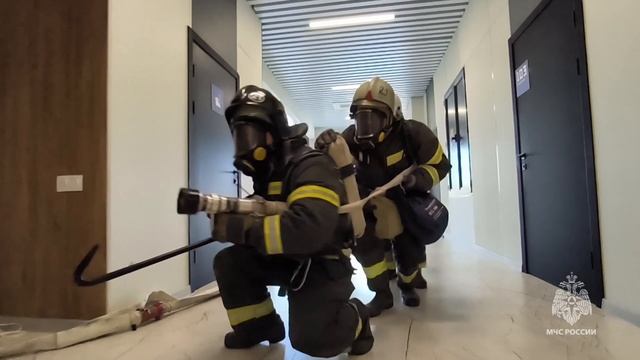 ПТУ на территории Таврида-Арт. 08.07.2025