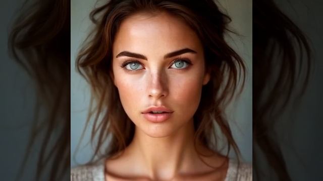 Счастье живет рядом с нами