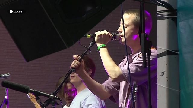 День с Толком 08.07.2025