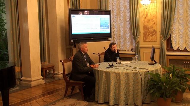 Американские программы аэрокосмической разведки советской территории в годы холодной войны, 1946-61