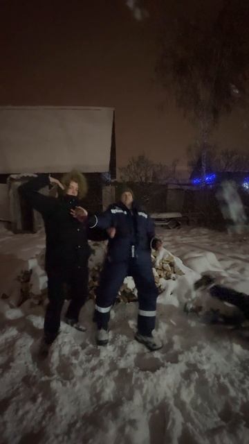 Катана 01.01.25