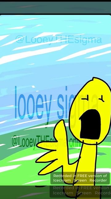 Тему РОБОТЗОЛОТОЙСПРИНГТРАПО(Гарнольд)