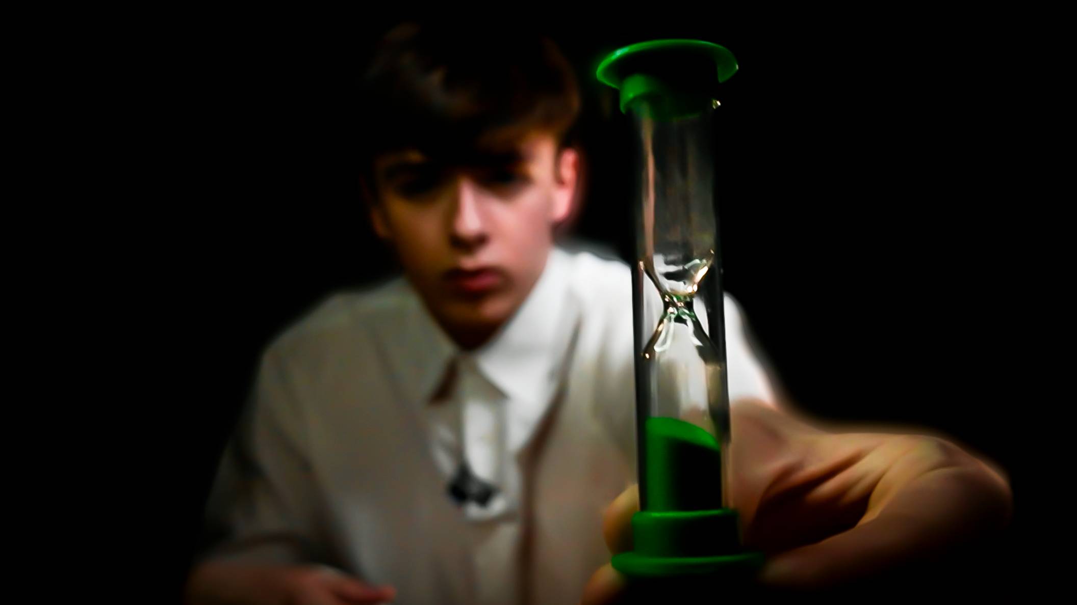 Время. Вы ТРАТИТЕ ЕГО ВПУСТУЮ и Поэтому НЕ Достигаете своих ЦЕЛЕЙ!