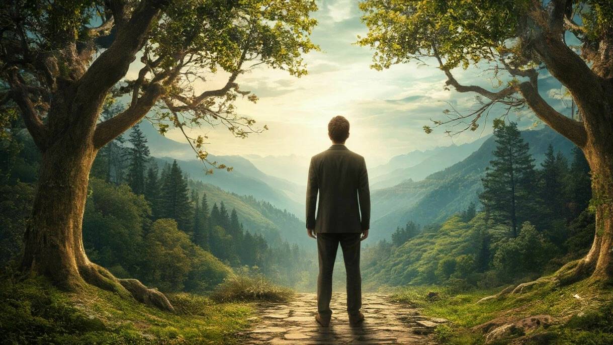 Кажется так просто