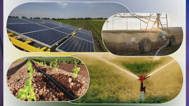 § 9 "Другие виды ресурсов", География 10 класс, Полярная звезда