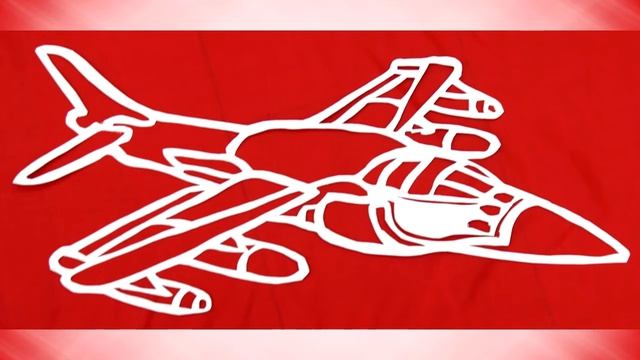 Балахта мастеровая Бумажное кружево