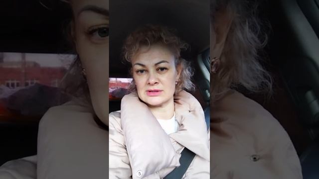 Моя техника Синяки