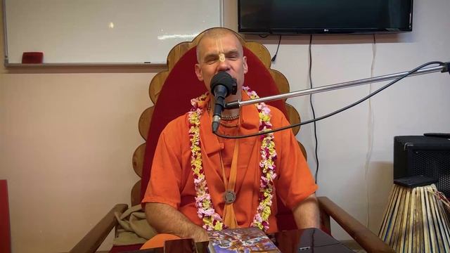 Что такое - дхарма? Что такое деньги? Как деньги могут приносить наслаждение?