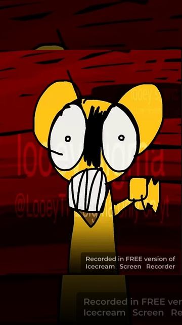 Тему ФарСТФУД КОКА ГОРЧИЦА (Мард) ХОРРОР!