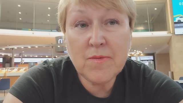 Новые вопросы-сюрпризы при вылете из аэропорта Бен-Гурион