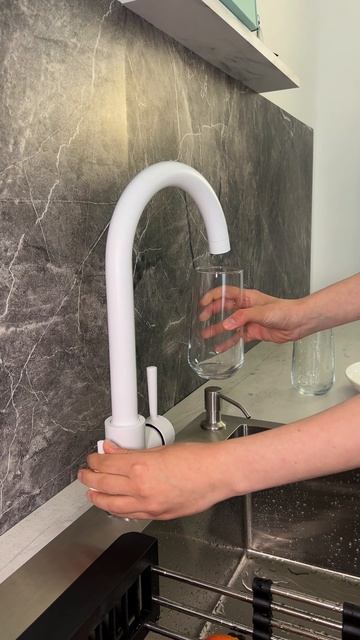 Special. GOTA ROCIO® 351-212