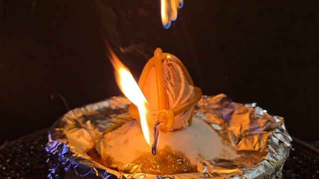 ✨️ УСПЕЙТЕ ! 1 раз в Году! ДО ВЕЧЕРА 9 Июля - Кто на Вас нападает , тот свои рога и поломает!