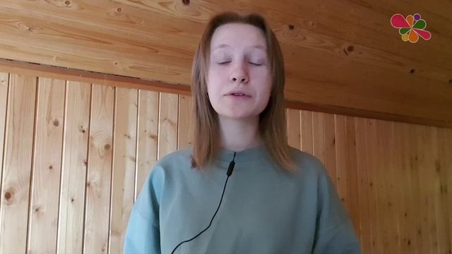 Третий международный онлайн турнир 'Чемпион скакалки'