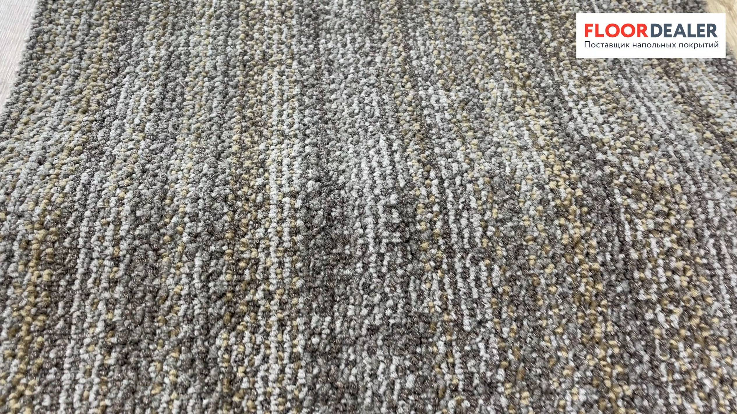 Ковролин City Chroma от Haima