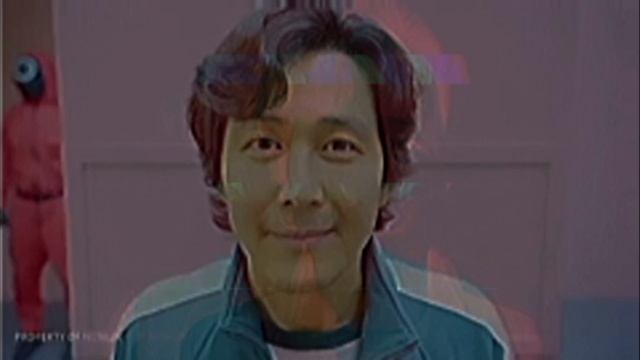 эдит на ки Хуна