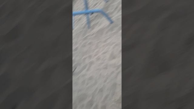 догонялки (но в плохой видео записи)