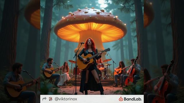 Are You Still Here - DJ Vik & Riffaella