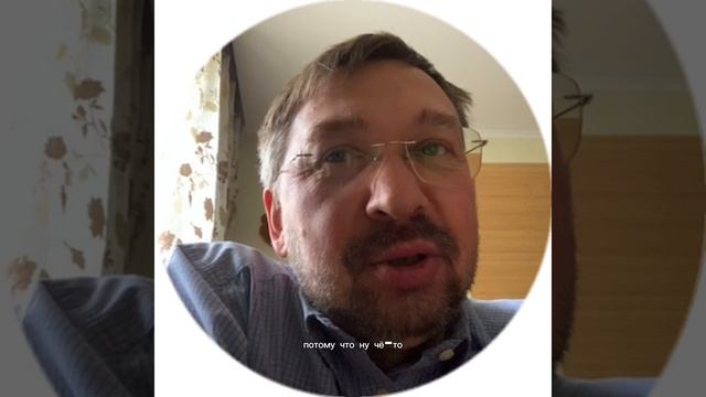 Отзывы|  Михаил Нимец | Анатолий, Регионы Фасадные и кровельные работы