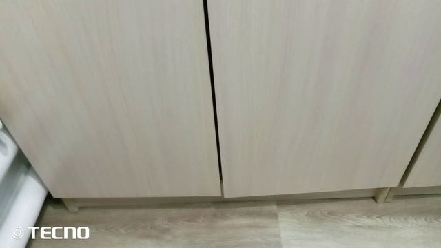 Неизвестная рука трейлер