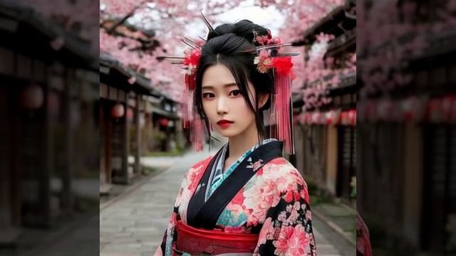 Счастье живет рядом с нами