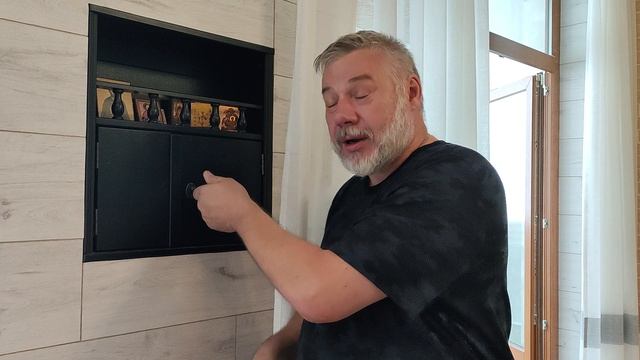 Храните деньги в сберегательной кассе, если конечно, они у вас есть ;-)