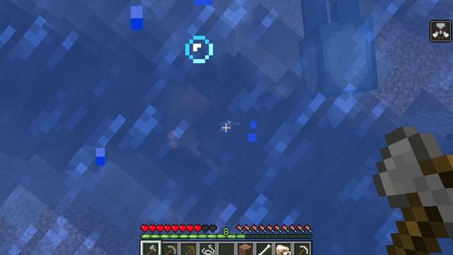 LP.Новая эра 3 серия