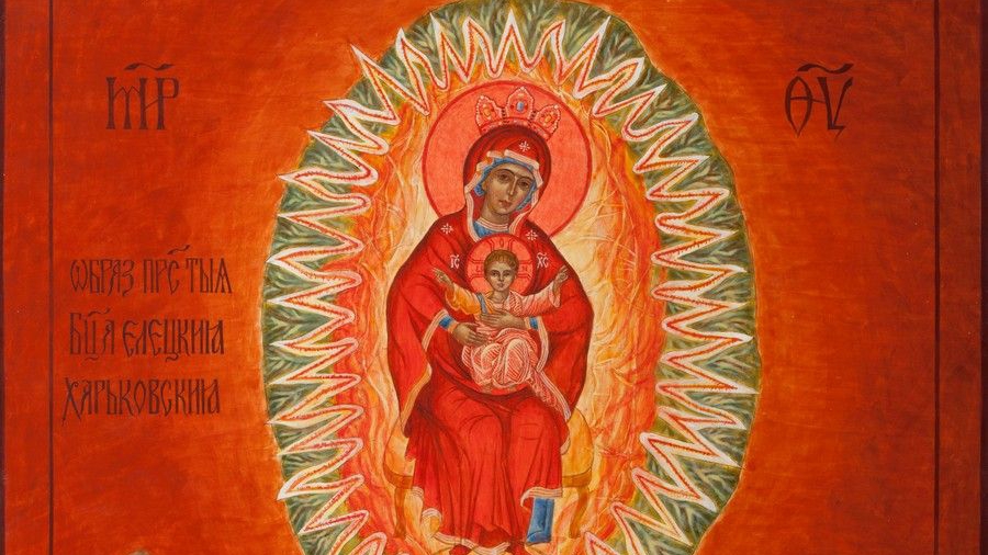 мои мысли 💭 к ангелу-хранителю