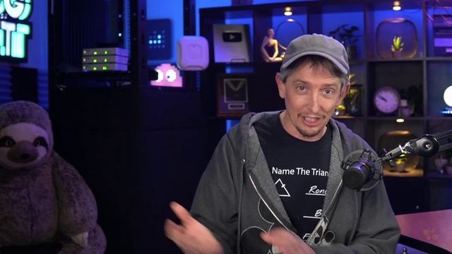 Intro to Troubleshooting FortiGate Firewalls - Fortinet NSE 4 - FortiOS 7.x