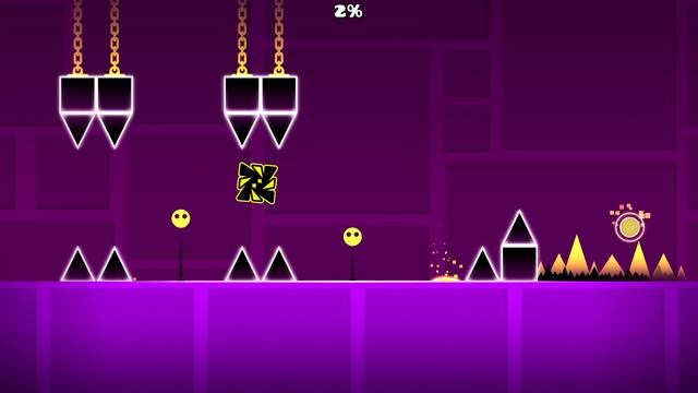 интересные факты про будущее и про ркн