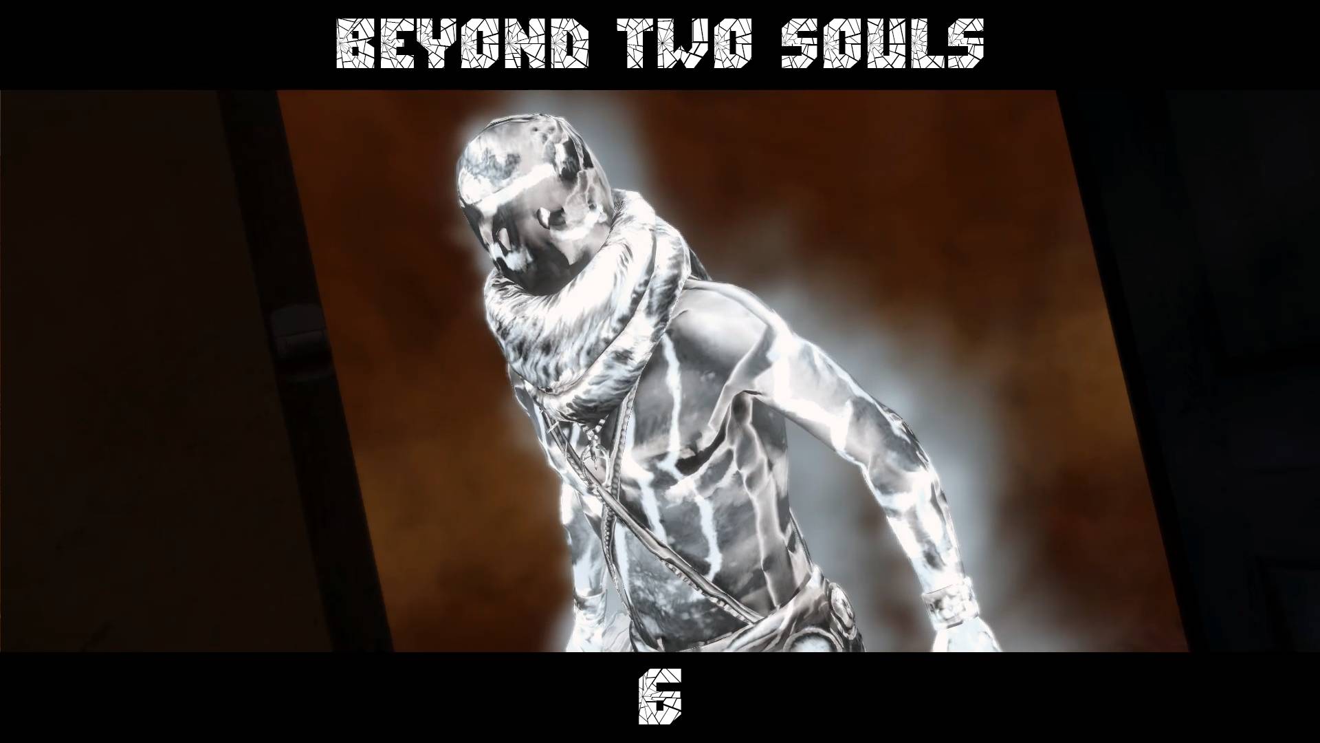 Beyond Two Souls № 6 (МРАЧНЫЕ ТАЙНЫ НА ФЕРМЕ)