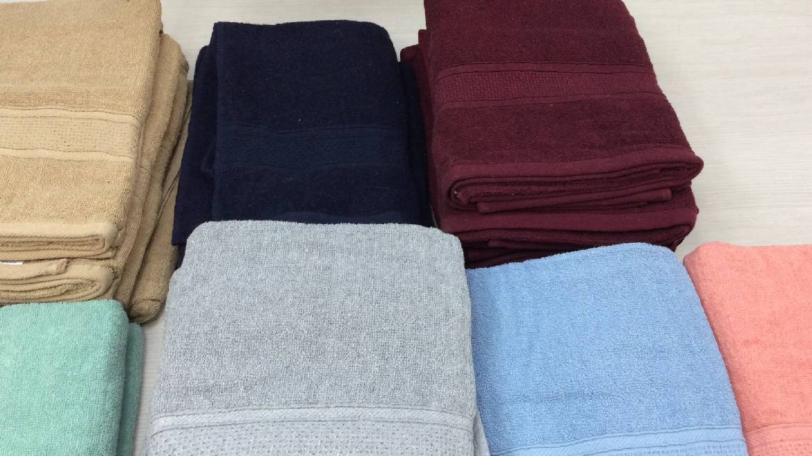 🎉НОВОЕ ПОСТУПЛЕНИЕ ТОВАРА🎉сти313. Полотенца сток