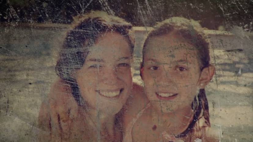 Зачистили аванпост || Mad Max #2