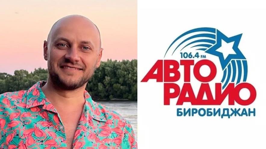 Прямая трансляция Народ хочет знать: о путешествиях, музыке и дизайне.