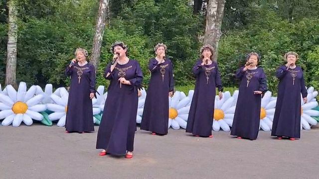 Любовь моя.mp4