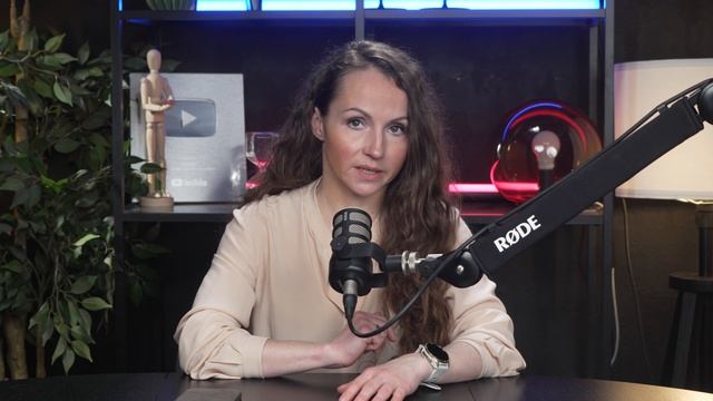 Важные для бизнеса изменения в законах с февраля 2025