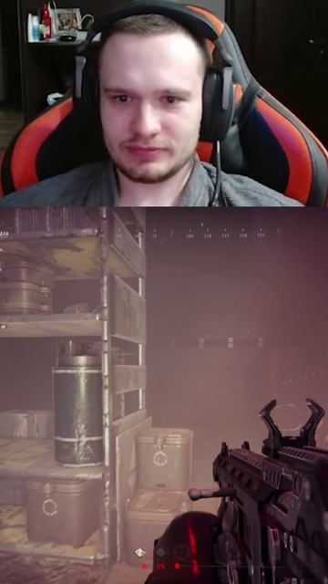 Продолжение чайна гай