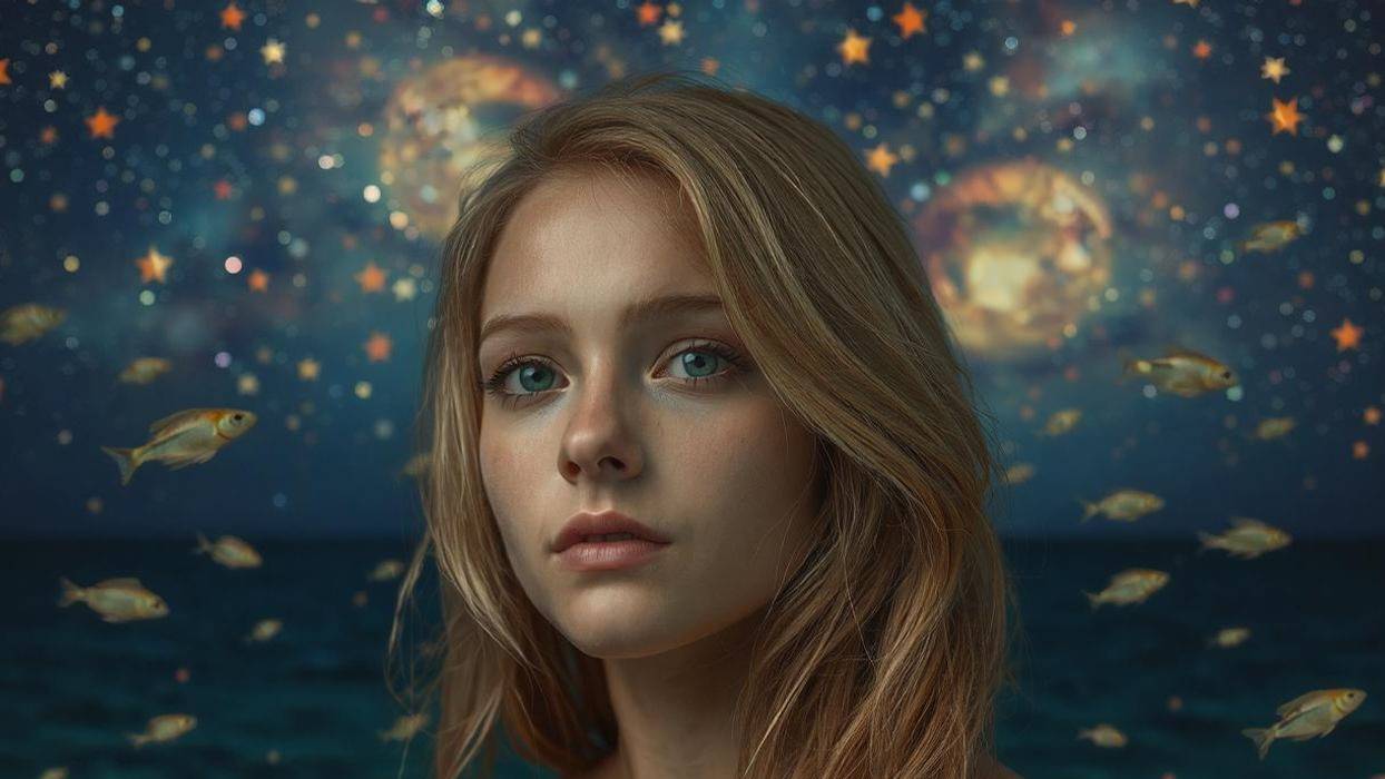 Kopmo - Детали сторон