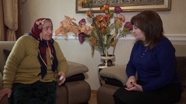 28_03_21_Из плена на свободу_Ко дню возрождения