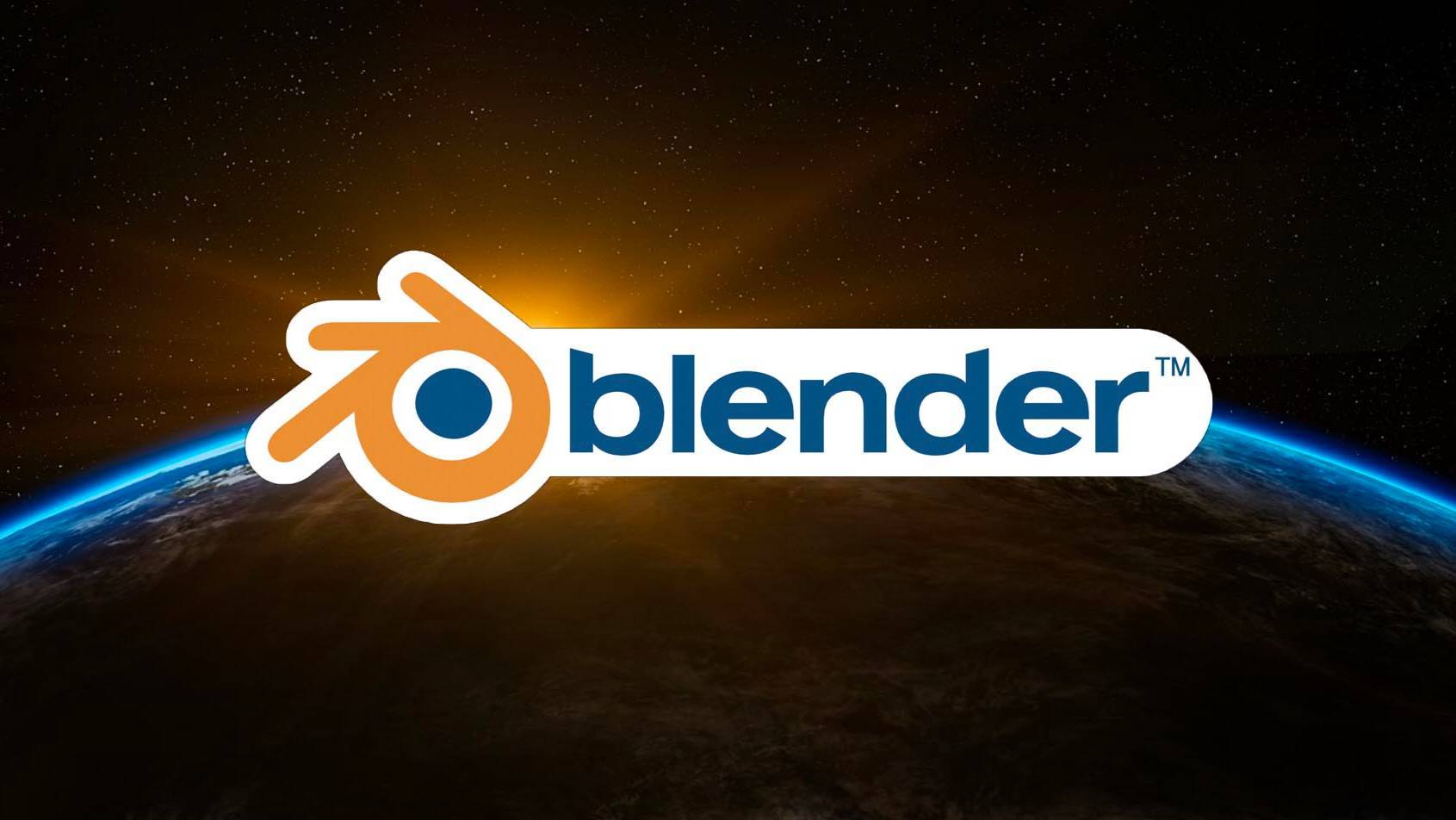 Blender с нуля (3)