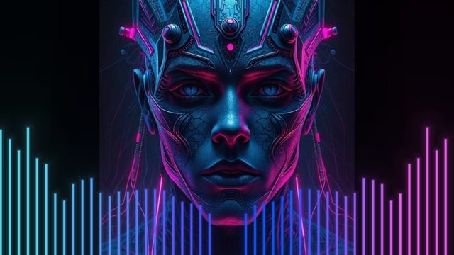МУЗЫКАЛЬНЫЕ ВИДЕО
