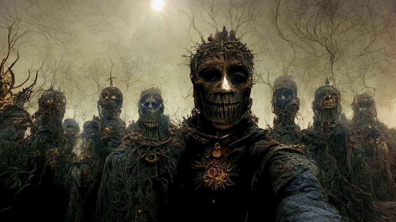 Биреләр араһы