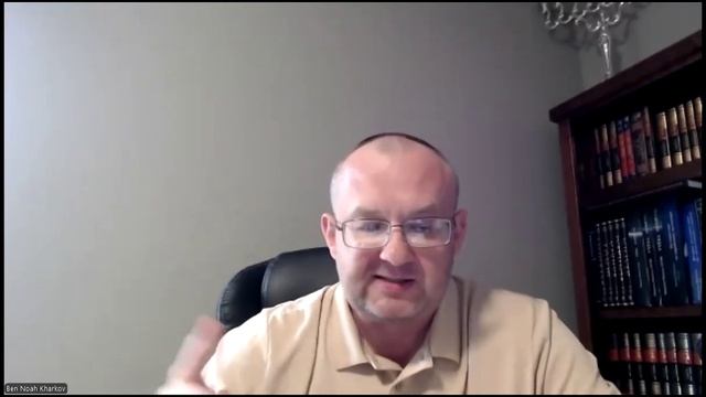 Почему перед поклонением Бааль Пеору ели свеклу и свежее пиво? Зера Шимшон 10. Недельная глава Балак