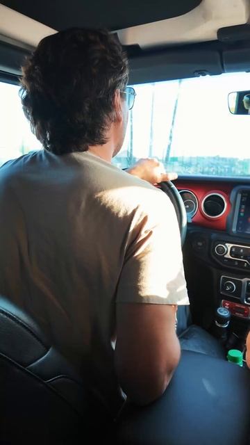 1500 км пустоты! Прямиком в девяностые #shorts  #тревелвлог  #россия  #врек  #путешествия