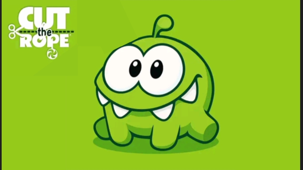 НАКОНЕЦ-ТО ВЕРНУЛСЯ К АМ НЯМУ! Обучалки ВСТРЕЧАЕТ ВОЛШЕБНЫЕ ШЛЯПЫ и ПРОХОДИТ ВОЛШЕБНУЮ КОРОБКУ!