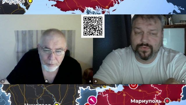 Плановый обход, их не вылечить. (часть 51, Палата №6 ).