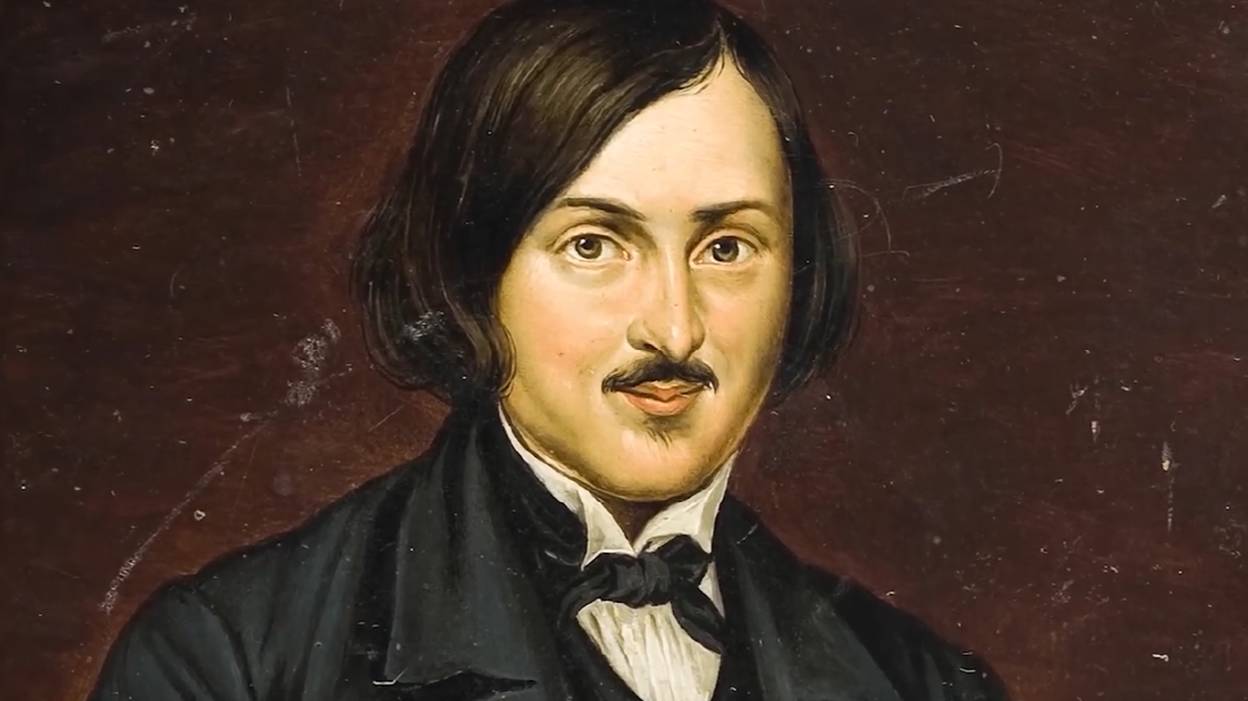 Летний дайджест 2025 | Узнаём новое!