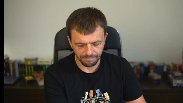 МК "Диагностика в прямом эфире", 9 июля, Царева и Мокин