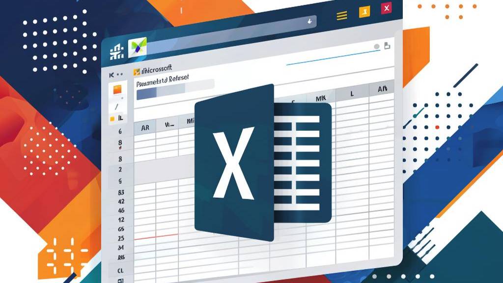 Смена вида представления формул в MS Excel. Зависимые и влияющие ячейки. Видео без звука.