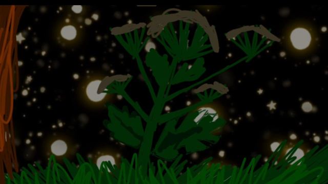 Вечное ноль часов бумажки часть 5 #СколькоСейчасВремени #БумажкиСтеснючки